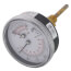 TTD401 - Winters Instruments TTD401 - 2.5" Tridicator with Extension ...