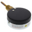 TTD403 - Winters Instruments TTD403 - 3" TTD Bottom Mount Dual Scale ...