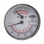 TTD404 - Winters Instruments TTD404 - 2.5" Tridicator Temperature and ...