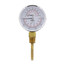 TTD405 - Winters Instruments TTD405 - 3" TTD Bottom Mount Dual Scale ...