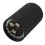 TTMJ233 - Titan Pro TTMJ233 - 220-250V Start Capacitor (233-280 MFD)