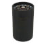 TTMJ233 - Titan Pro TTMJ233 - 220-250V Start Capacitor (233-280 MFD)