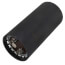 TTMJ233A - Titan Pro TTMJ233A - 220-250V Start Capacitor (233-280 MFD)