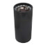 TTMJ233A - Titan Pro TTMJ233A - 220-250V Start Capacitor (233-280 MFD)