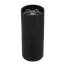 TTMJ53 - Titan Pro TTMJ53 - 220-250V Start Capacitor (53-64 MFD)