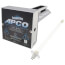TUV-APCO-ER2 - Fresh-Aire UV TUV-APCO-ER2 - APCO In-Duct Whole House ...