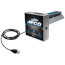 TUV-APCO-SI2P - Fresh-Aire UV TUV-APCO-SI2P - APCO In-Duct Whole House ...