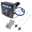 TUV-APCOX-DER3 - Fresh-Aire UV TUV-APCOX-DER3 - APCO-X In-Duct Whole ...