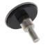 TW25-CB2-250-SS25 - Boshart TW25-CB2-250-SS25 - 1/2" NPT, 2.5" Face ...