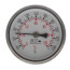 TW25-CB2-250-SS25 - Boshart TW25-CB2-250-SS25 - 1/2" NPT, 2.5" Face ...