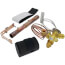 TX3N4 - Goodman-Amana TX3N4 - 3-Ton Non-Bleed Expansion Valve Kit (R ...