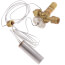 TX5N4 - Goodman-Amana TX5N4 - TXV Valve Kit, TX5N4