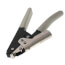 TY4G - Malco TY4G - Tensioning Tool w/ Manual Cut-Off Tie Tool with Grip
