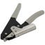 TY4G - Malco TY4G - Tensioning Tool w/ Manual Cut-Off Tie Tool with Grip
