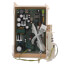 Rinnai U245-1200-G-HX02 Control Board - SupplyHouse.com