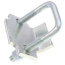 U501-EG - Superstrut U501-EG - 13/16" Electro-Galvanized Channel to ...