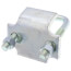 U501-EG - Superstrut U501-EG - 13/16" Electro-Galvanized Channel to ...