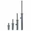 1806PRS - Rain Bird 1806PRS - 1800 Series 6" Pop-Up Spray Head Body ...