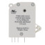 UET120 - Supco UET120 - Universal Electronic Timer