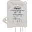 UET120 - Supco UET120 - Universal Electronic Timer