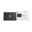 UETST800SYS - Rheem UETST800SYS - Ruud EcoNet 800 Series Smart ...