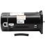 USQ1102 - Century USQ1102 - 1 HP 115/230v Square Flange Pool Filter ...