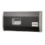 UZ4 - Argo UZ4 - Universal Zone Control (4 Zones)