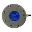 V-3000-1 - Johnson Controls V-3000-1 - V-3000 Pneumatic Valve Actuator ...