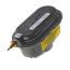 V-3801-8001 - Johnson Controls V-3801-8001 - Pneumatic Valve Actuator ...