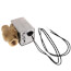 V4043A1689 - Honeywell Home V4043A1689 - 1/2" NPT Connection Zone Valve ...