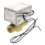 V4043A1705 - Honeywell Home V4043A1705 - 3/4" NPT Connection Zone Valve ...
