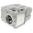 V4055A1064 - Honeywell V4055A1064 - Low pressure ON-OFF Actuator for ...