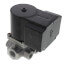 V4295A1015 - Honeywell V4295A1015 - Solenoid, Normally Closed Gas Valve ...