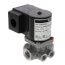 V4295A1015 - Honeywell V4295A1015 - Solenoid, Normally Closed Gas Valve ...