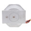 V4944B1091 - Honeywell V4944B1091 - Diaphragm Gas Valve, Two Stage ...