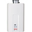 V75IN - Rinnai V75IN - V75IN 180,000 BTU, Non-Condensing Indoor ...