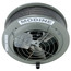 V78SB01SA - Modine V78SB01SA - V78 Vertical Hydronic Fan Heater ...