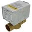 V8043F1051 - Honeywell Home V8043F1051 - 1" Sweat Zone Valve ...