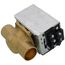 V8043F1051 - Honeywell Home V8043F1051 - 1" Sweat Zone Valve ...