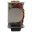 V8043F1051 - Honeywell Home V8043F1051 - 1" Sweat Zone Valve ...