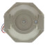 V8944B1019 - Honeywell V8944B1019 - Diaphragm Gas Valve, Two Stage ...