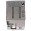 V9055A1055 - Honeywell V9055A1055 - 120V Modulating-OFF Actuator For ...