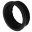 V95004 - Jones Stephens V95004 - 4" Multi-Tite Service Weight Gasket