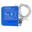 VA-7010-8001 - Johnson Controls VA-7010-8001 - 24VAC Electric On/Off ...