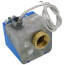 VA-7010-8001 - Johnson Controls VA-7010-8001 - 24VAC Electric On/Off ...