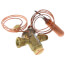 VAL08579 - Trane VAL08579 - 1.5-3 Ton R22 Flo-Rater TXV Valve, VAL08579