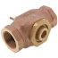 VB-7223-0-4-10 - Barber Colman VB-7223-0-4-10 - 1-1/2" Screwed NPT Two ...