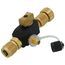 VC1 - Fieldpiece VC1 - 1/4" Valve Core Removal Tool