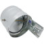 VCDR-53-10-KIT - Greenheck VCDR-53-10-KIT - 10" Round Damper with ...