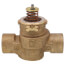 VCZAL3400 - Honeywell Home VCZAL3400 - 3/4" NPT, 2-Way VC Valve ...